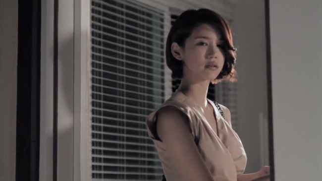 더타임즈 실시간 뉴스